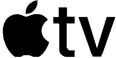 HOME - bearcatnationnetwork.com